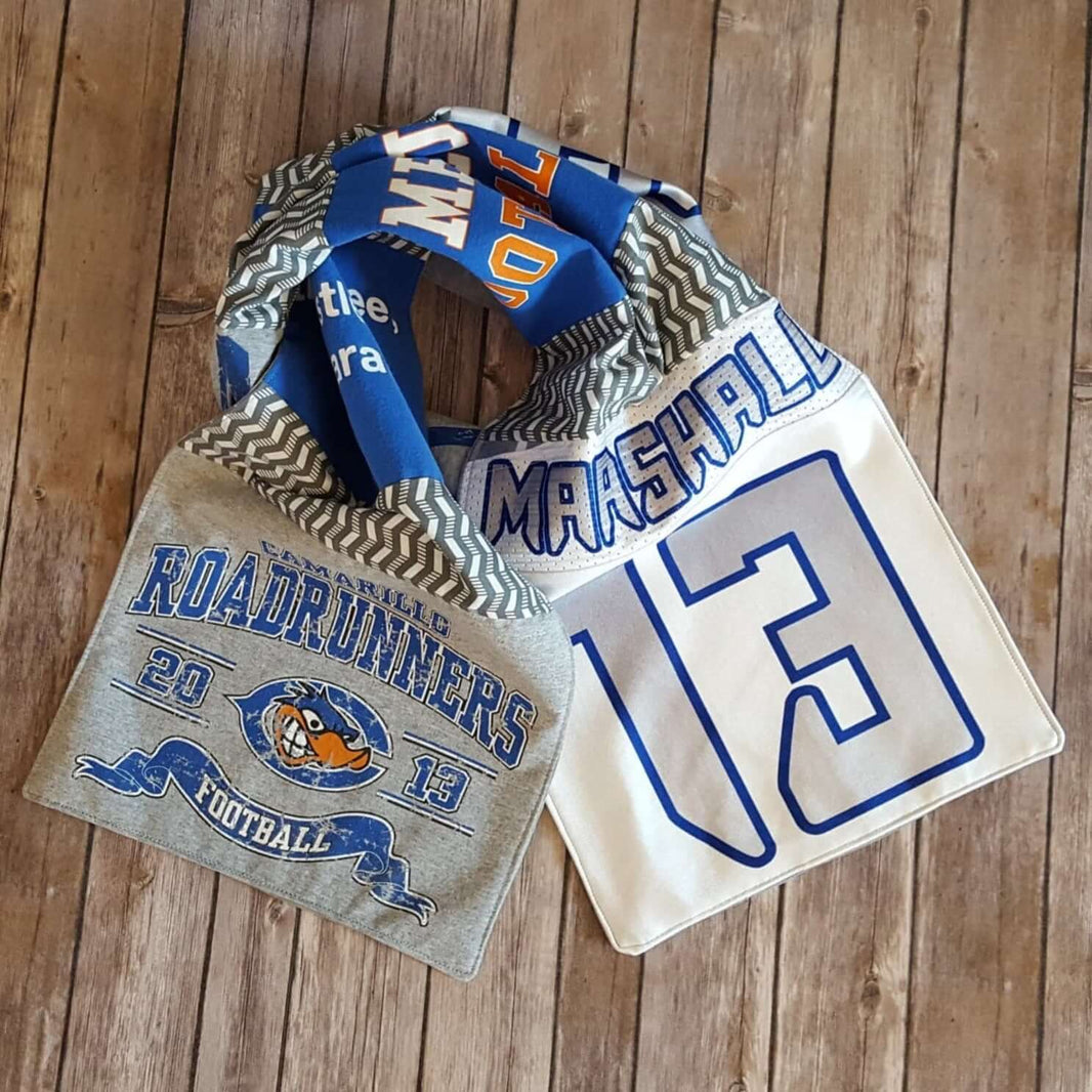 Family-Crafted, Family-Curated: Unique Gifts for Every Family Member ...